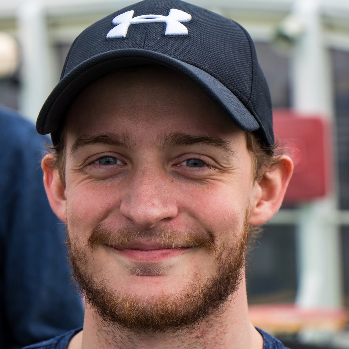 Home [rohnson95.github.io]